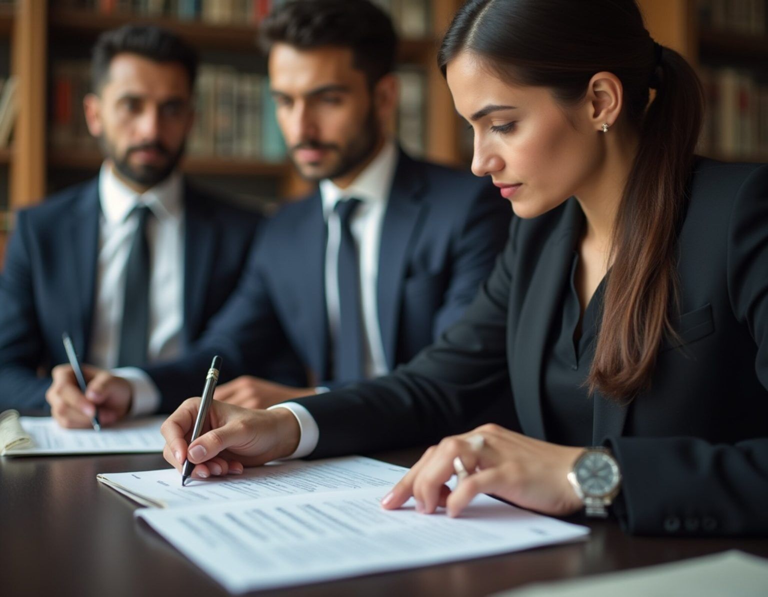 UAE Labour Law: The Essential 2025 Guide to Latest Employment ...